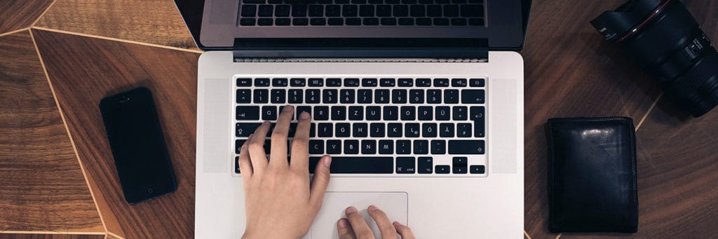 2014 BC Technology Report Card - BC Tech Association