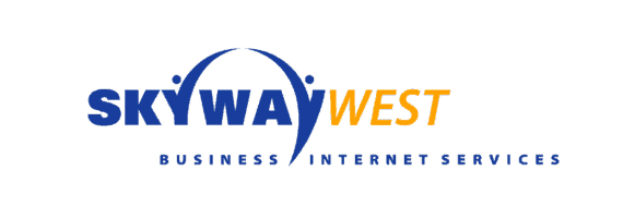 Skyway West Partners with Genband to Provide Kandy Cloud Based Unified ...