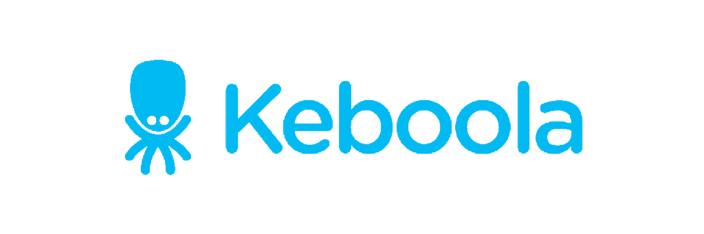 PwC and SwiftScale name Keboola in spring cohort for scale-up programme