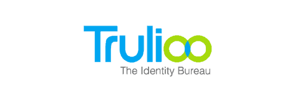Trulioo Recognized as a 2017 CNBC Disruptor 50 Company
