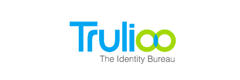 Trulioo Recognized as a 2017 CNBC Disruptor 50 Company