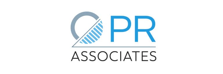 Spotlight on PR Associates - A science-based PR firm