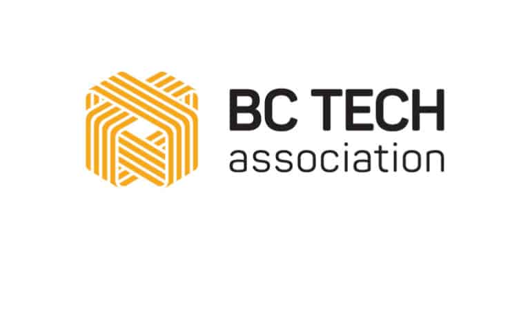 About BC Tech - BC Tech Association
