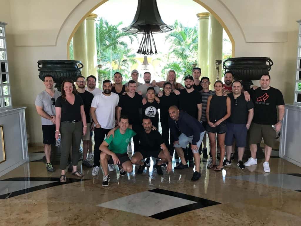 Spotlight on IT/IQ Tech Recruiters - BC Tech Association