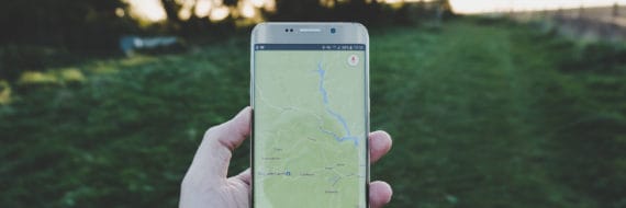 FortisBC’s Natural Gas Utility Selects Clevest’s Mobile Workforce ...