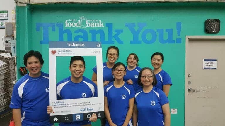 Spotlight on Clevest - BC Tech Association