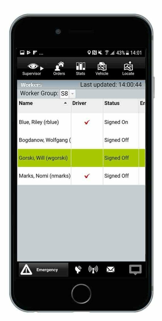 Spotlight on Clevest - BC Tech Association