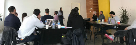 blog photo template - BC Tech Association