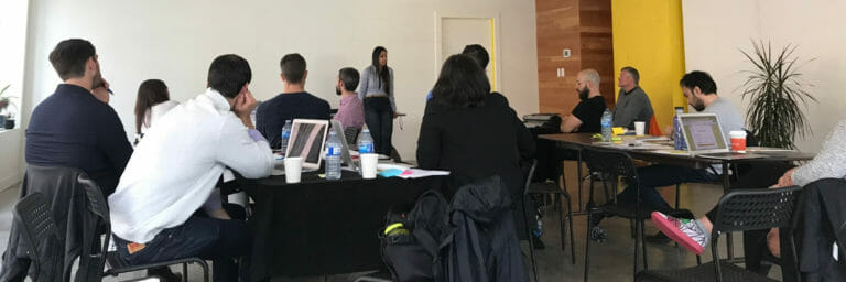 blog photo template - BC Tech Association