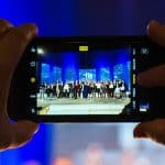 Tech Company Growth in BC | BC Tech Association