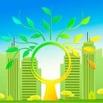 Tech Company Growth in BC | BC Tech Association