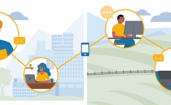 Tech Company Growth in BC | BC Tech Association