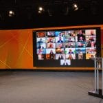 Tech Company Growth in BC | BC Tech Association