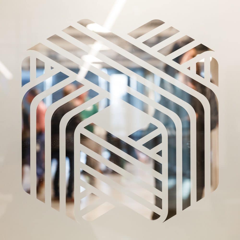 Tech Company Growth in BC - BC Tech Association