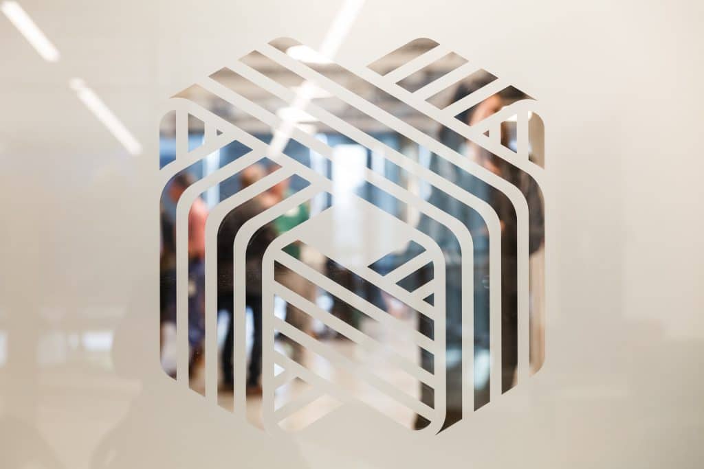 BC Tech Innovation Hub announcement - BC Tech Association