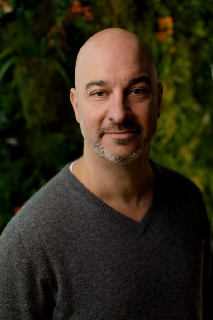 Spotlight on Conexiom - BC Tech Association