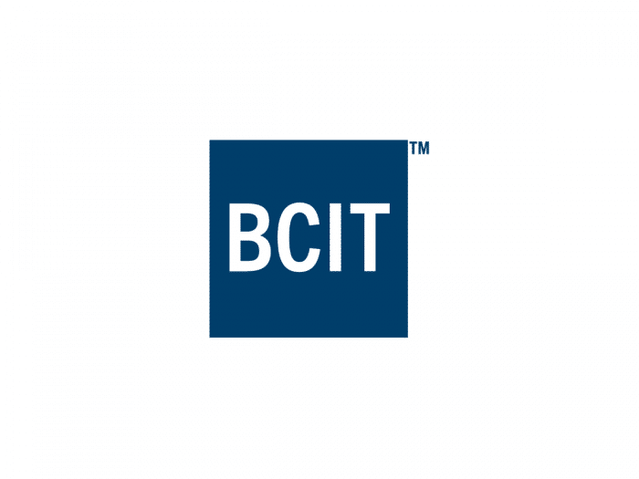 Member Marketplace | BC Tech Association