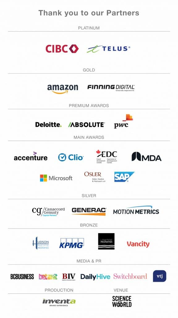 NEWLOGOS - BC Tech Association