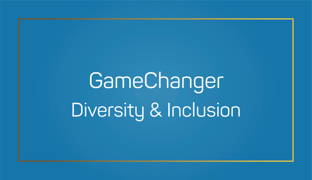 Technology Impact Awards - BC Tech Association