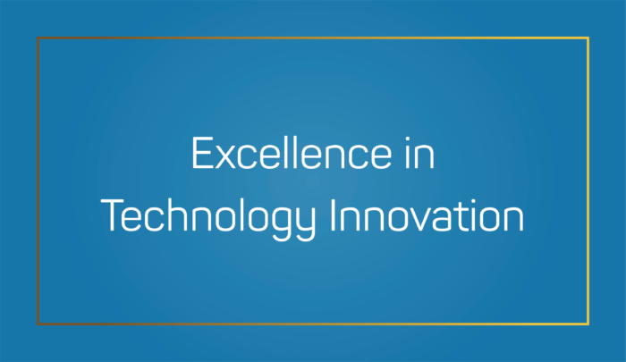 Technology Impact Awards - BC Tech Association