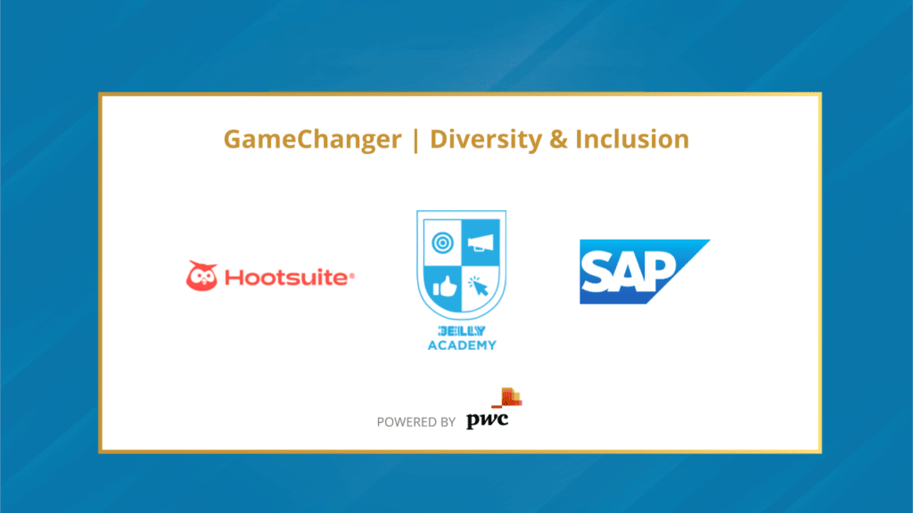 Meet the Finalists for ‘Gamechanger: Diversity & Inclusion’ - BC Tech ...