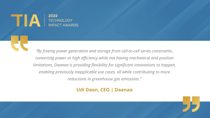 Meet the Finalists for ‘Company of the Year - Startup’ - BC Tech ...