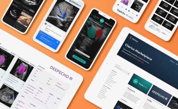 Tech Company Growth in BC - BC Tech Association