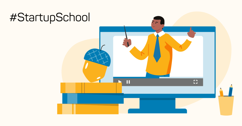 BC Tech Launches Educational Programming to help Startups to Scaleup in ...