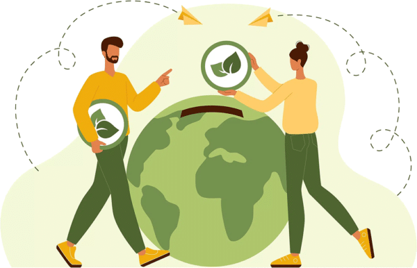 BC Tech: Federal Budget 2023 - BC Tech Association