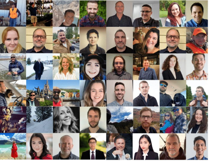 Aspire to Tech – ProShop ERP - BC Tech Association