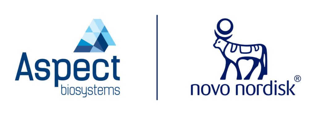 Partnership will leverage Aspect’s proprietary bioprinting technology ...