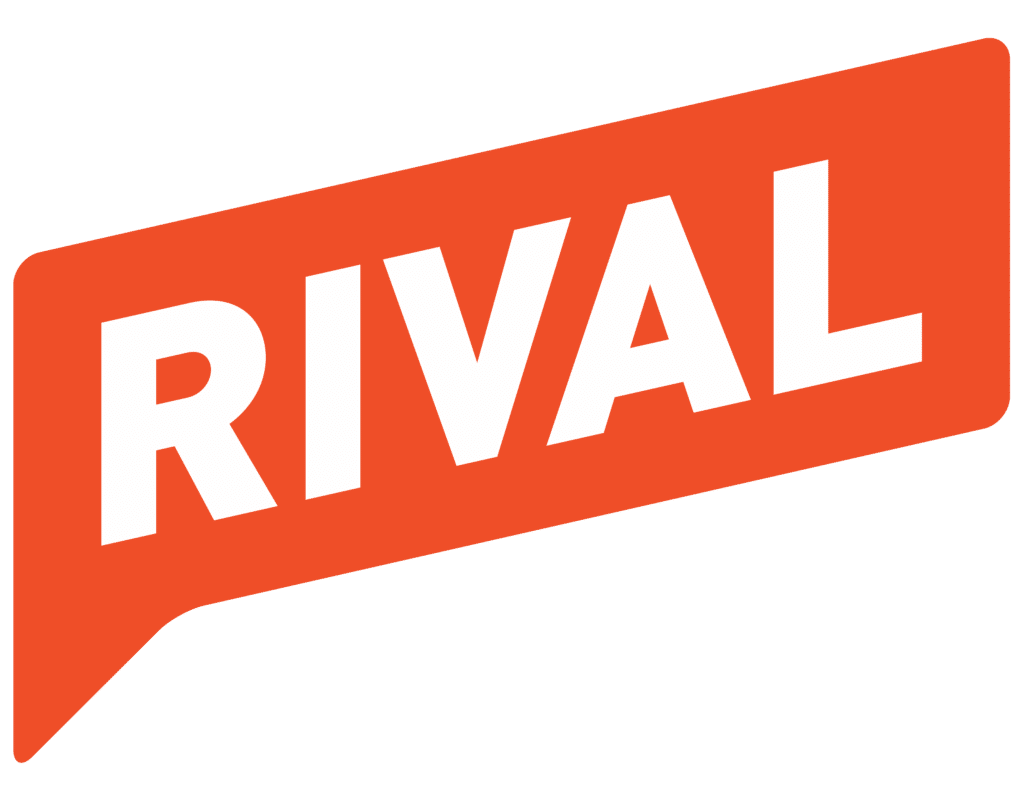 Rival logo - BC Tech Association