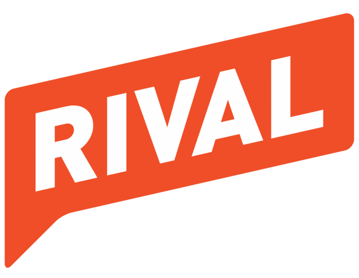 Rival logo - BC Tech Association