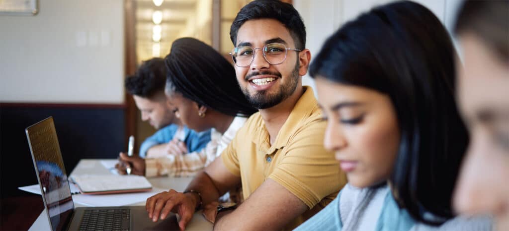 BC Tech Scholarship Program - BC Tech Association