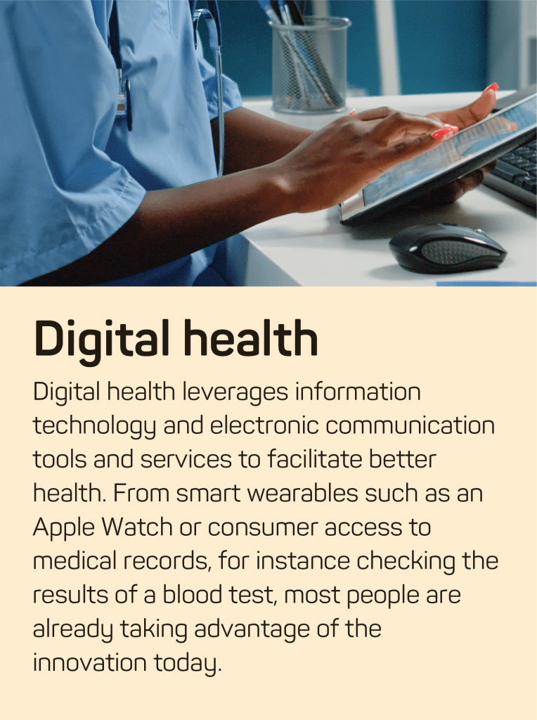 BC Tech’s Tech Trends and Tech Careers workshop for K-12 Educators - BC ...