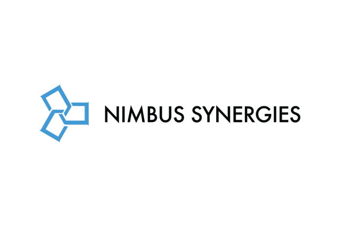 Nimbus Synergies Partners with Spring Activator to Drive Health Impact ...