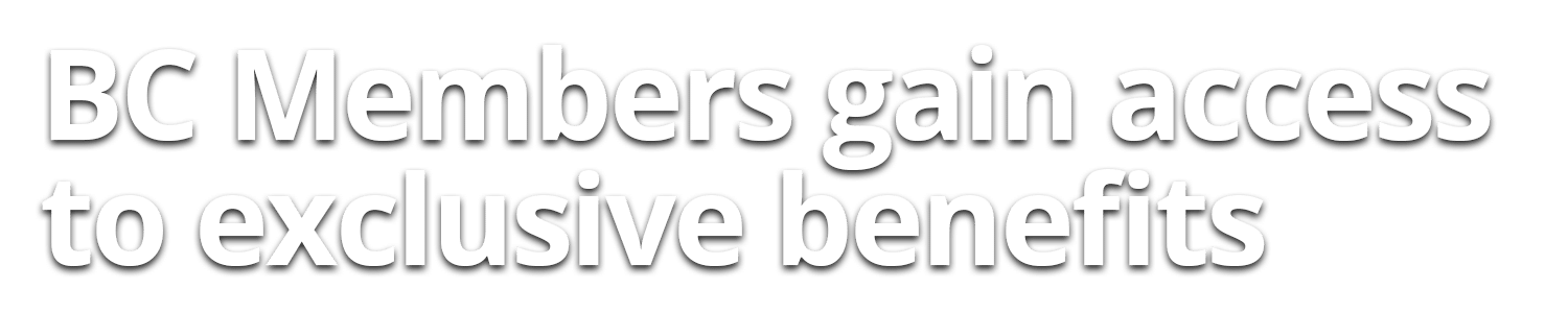 Tech Company Growth in BC - BC Tech Association