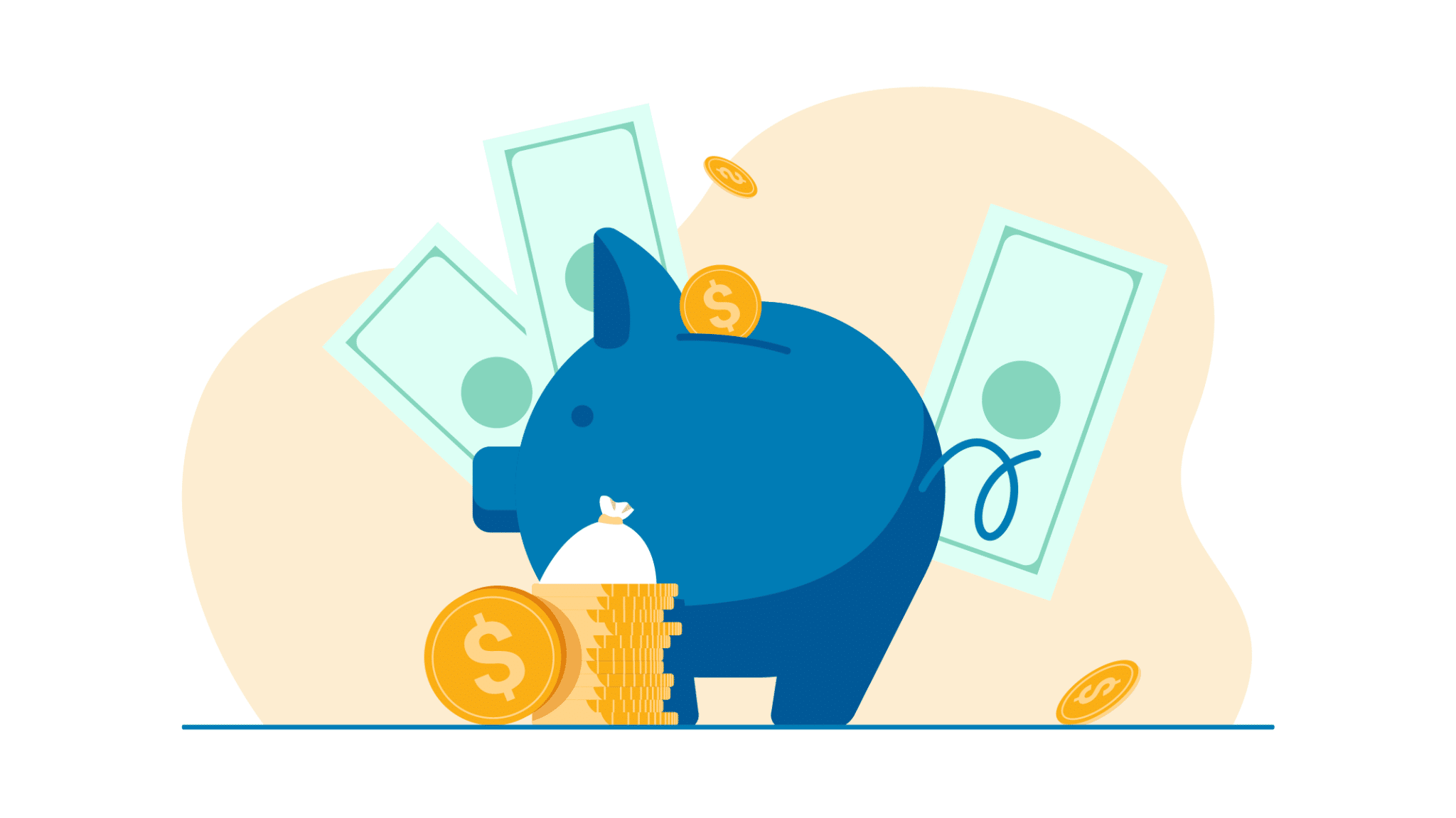 Scaleup Academy - BC Tech Association