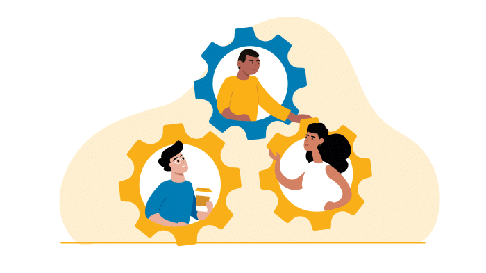 Scaleup Academy - BC Tech Association