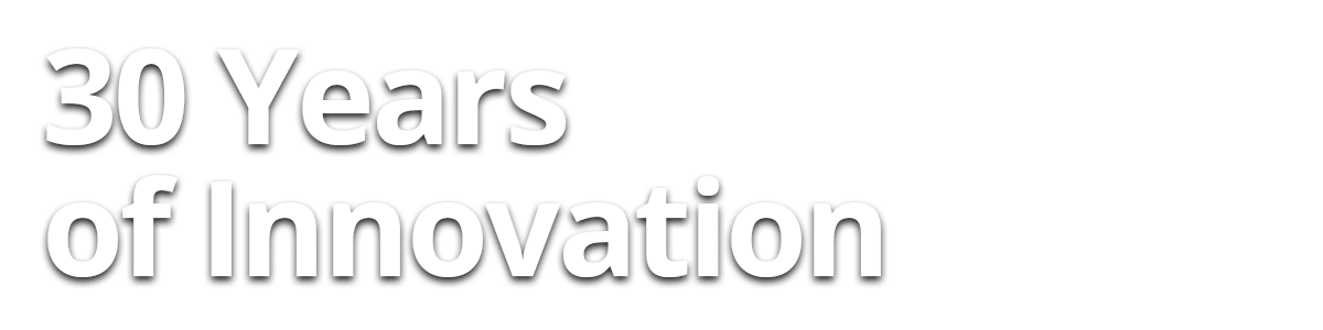 Tech Company Growth in BC - BC Tech Association