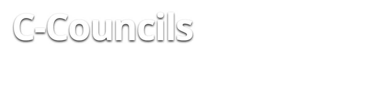 Tech Company Growth in BC - BC Tech Association