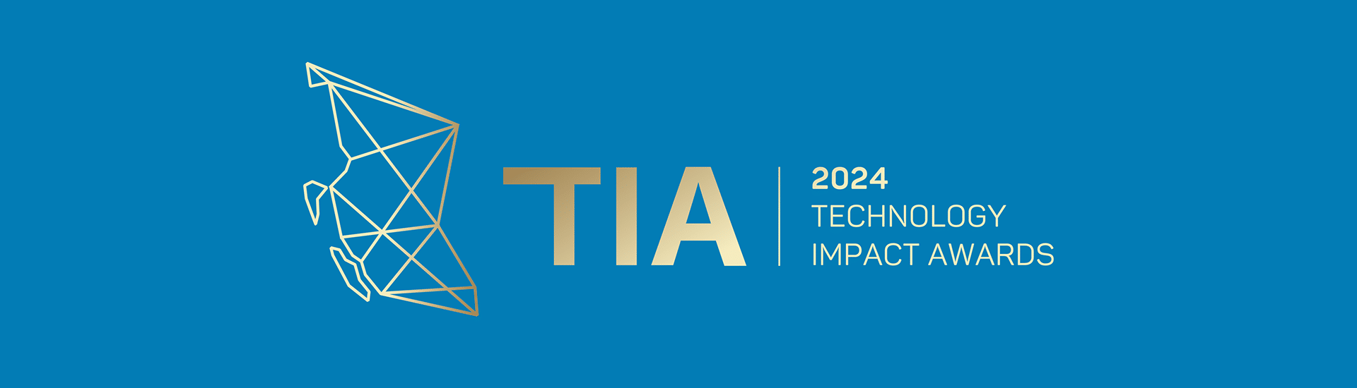 Technology Impact Awards - BC Tech Association