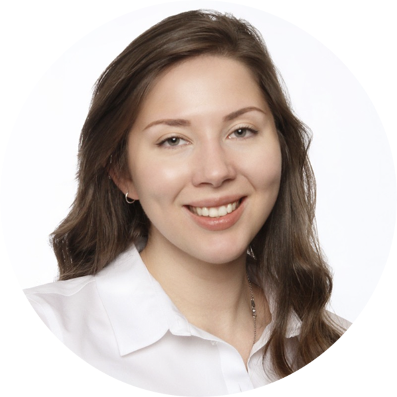 Alexandra Kutilin Townsend - Member Directory - BC Tech Association