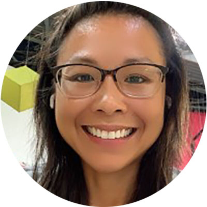 Member Directory - BC Tech Association