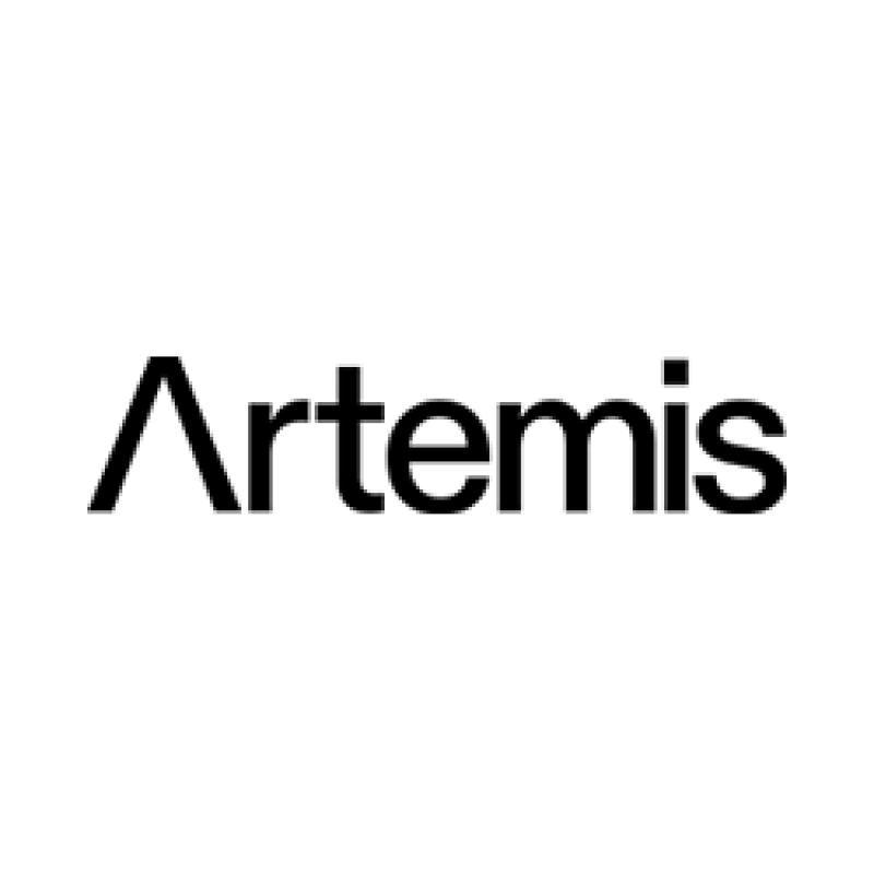 Artemis - Member Directory - BC Tech Association