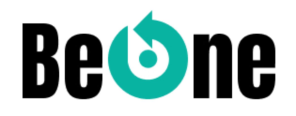 BeOne System - Member Directory - BC Tech Association