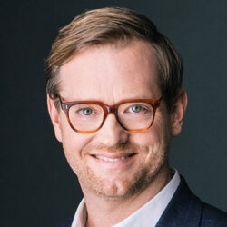 Dragons 1 on 1 Mentorship - BC Tech Association