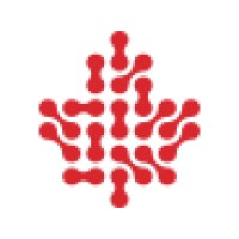 Canada’s Tech Network - Member Directory - BC Tech Association