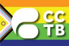 Canadian College of Technology and Business (CCTB) - Member Directory ...