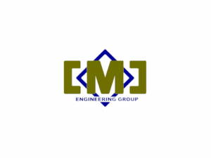 CMC Engineering and Management ltd. | Member Directory | BC Tech ...